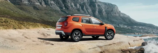 Renault Promotions | Renault Edenvale